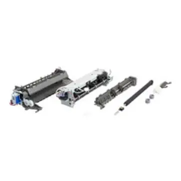 Lexmark M3150dn maintenance kit 220-240V - Køb billigt på Grafical.dk
