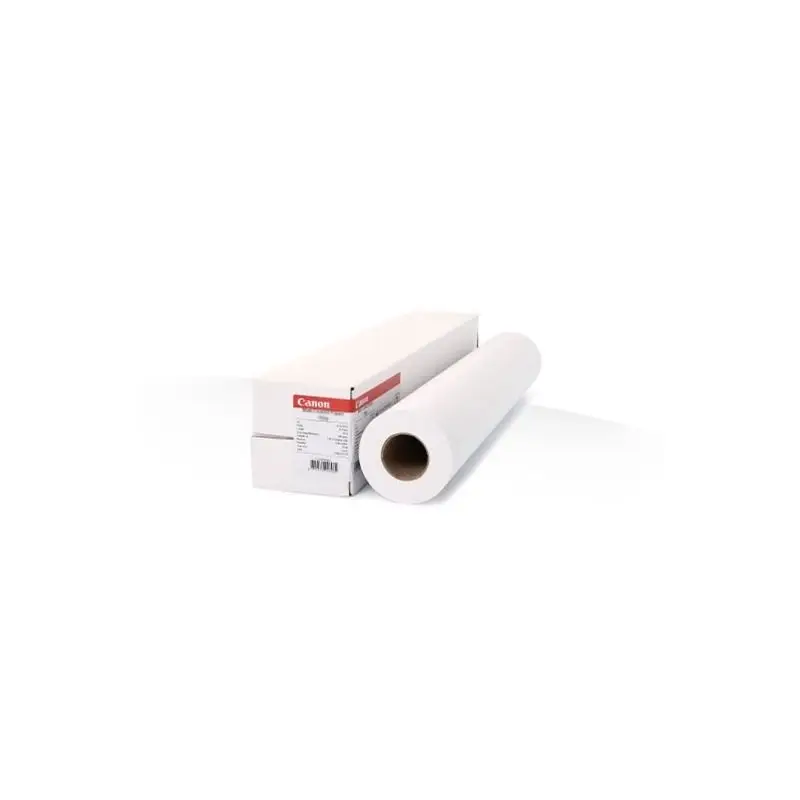 Canon 36'' Plotter paper Glossy Photo QLTY 240g - Køb billigt på ...