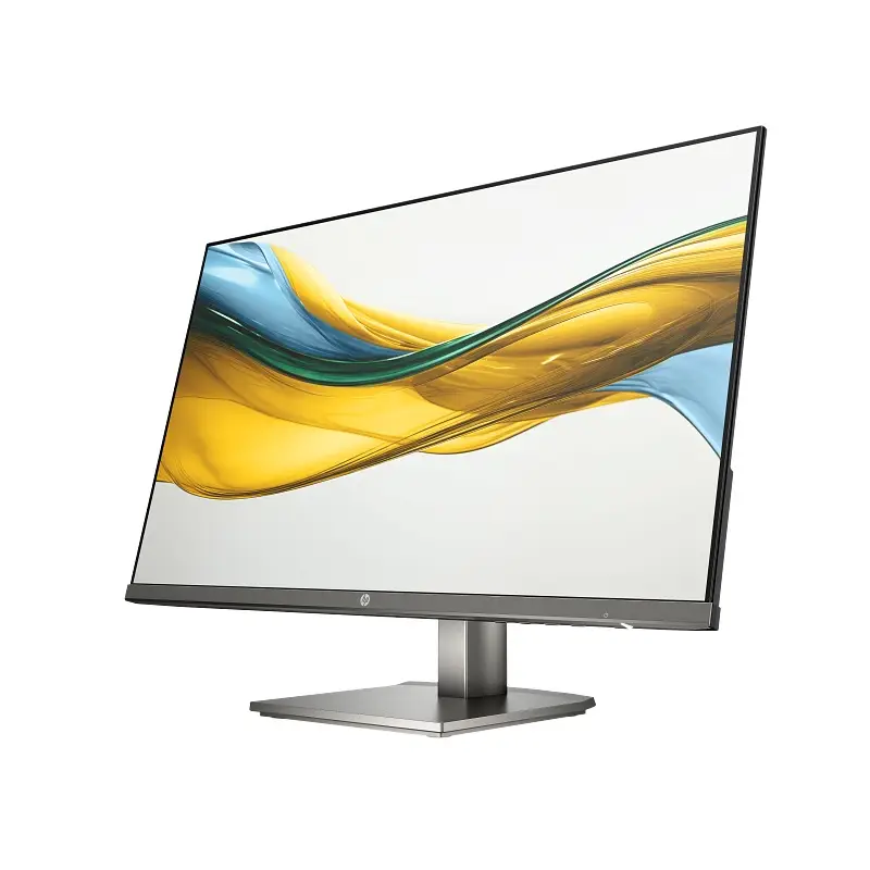 Computerskærm, HP 524da 5 Series LED-Monitor 24'' - Køb billigt på ...