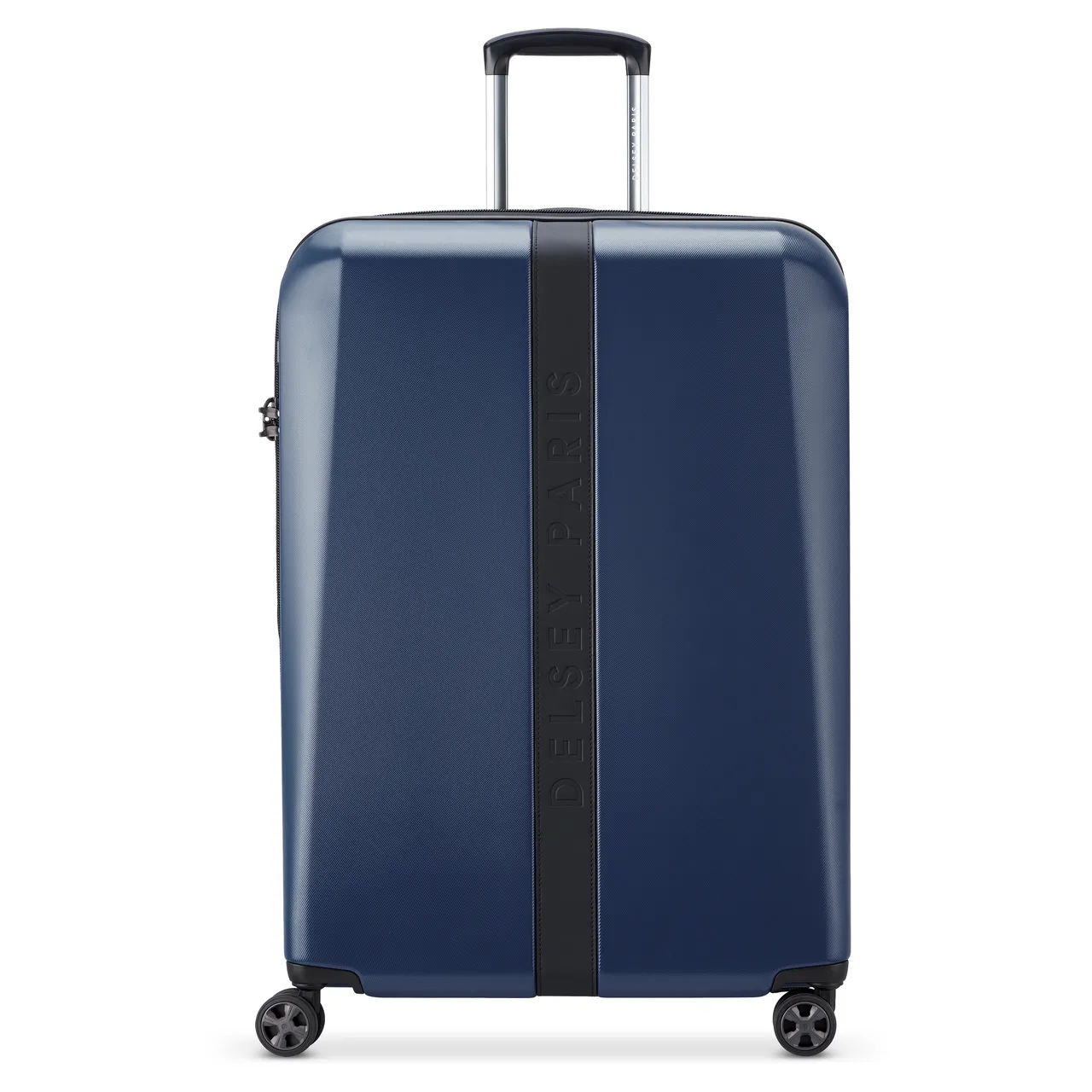 Find din nye favorit kuffert til rejsen her - Stort udvalg!