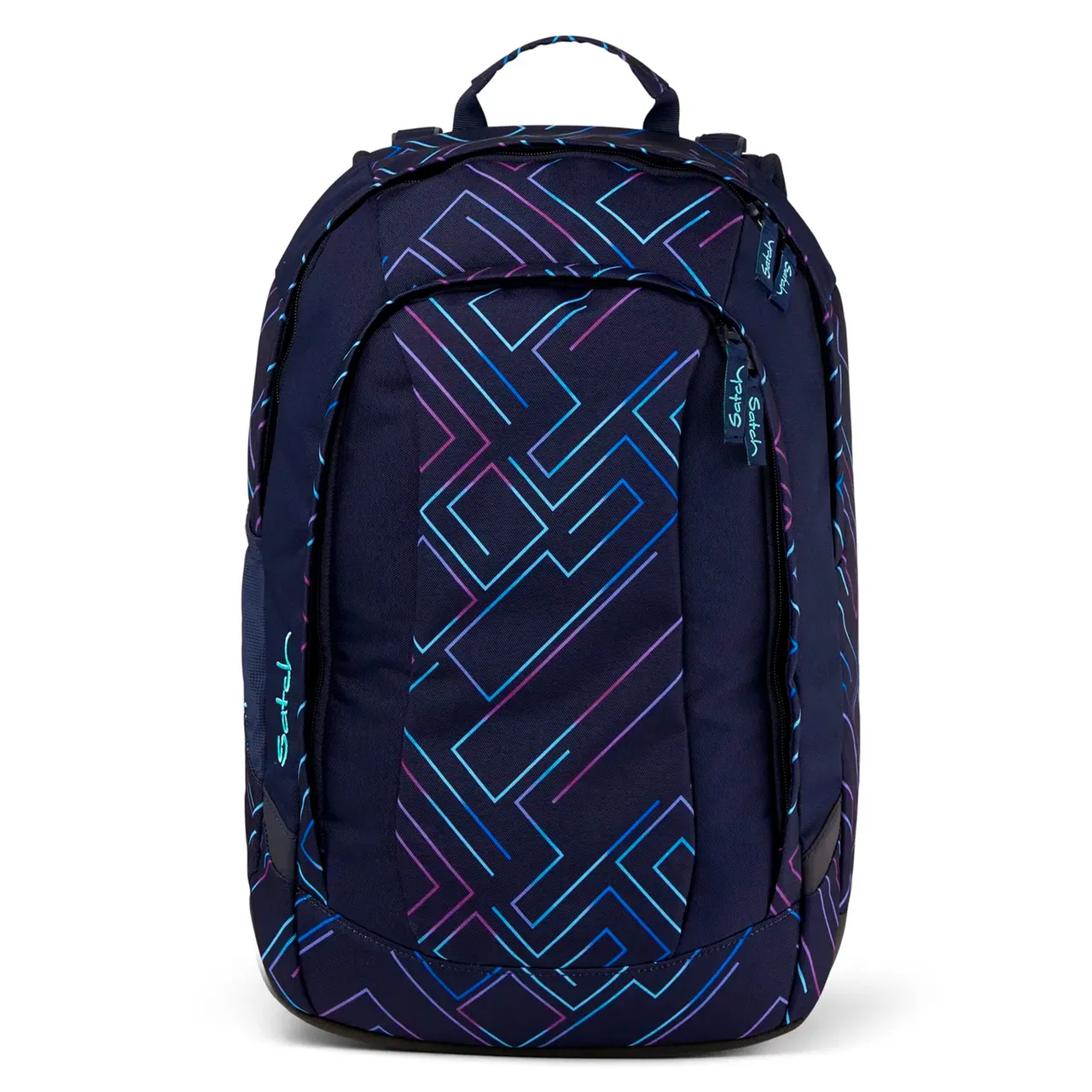 Køb Satch Fly rygsæk her | Levering 1-3 hverdage - Helm