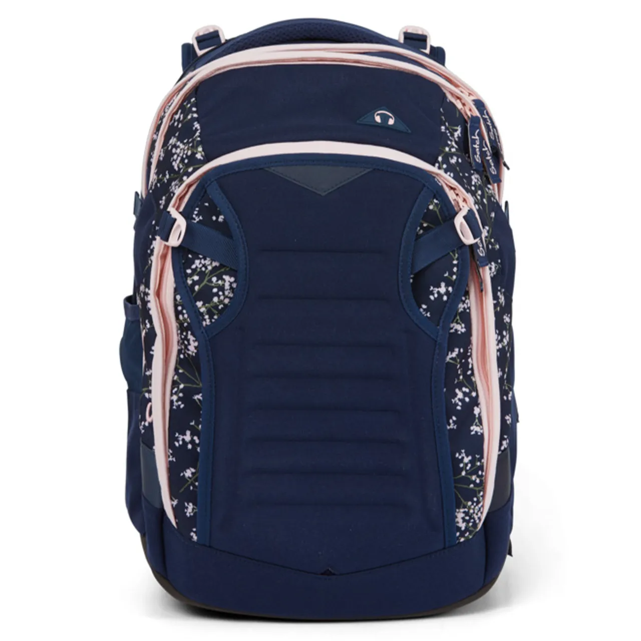 Duffle Bag fra Satch - Køb din nye sportstaske her