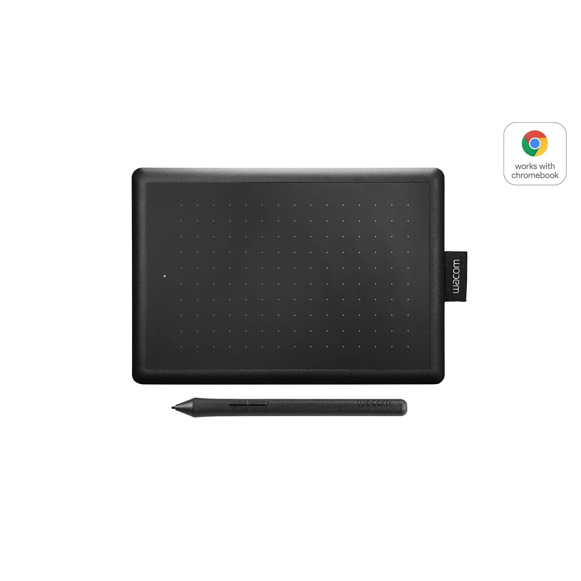 Wacom - Køb online i dag hos Grafical.dk