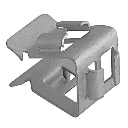 Adapter pcc f/pc4xx clips delta » Køb online hos LINDS.dk