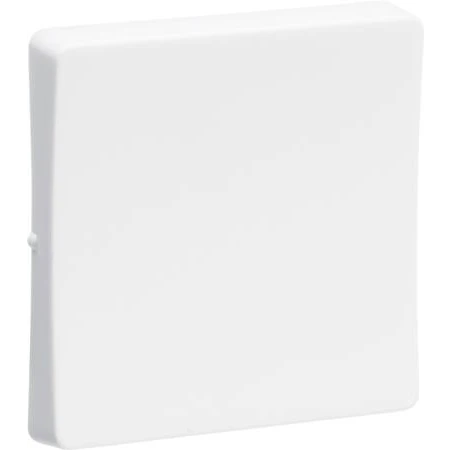 Heltangent LK Fuga 16A hvid » Køb online hos LINDS.dk