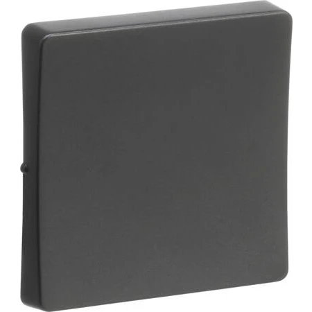 Heltangent LK Fuga 16A koksgrå » Køb online hos LINDS.dk