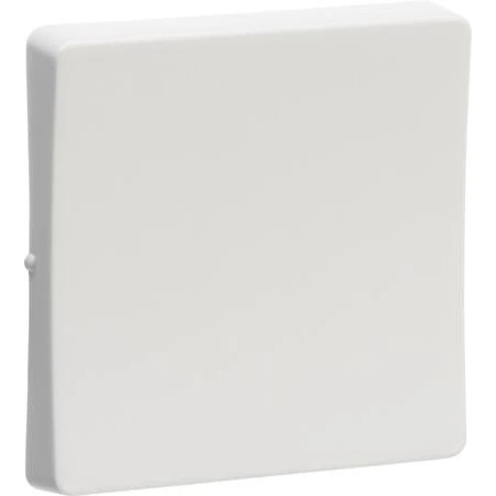 Heltangent LK Fuga 16A lysegrå » Køb online hos LINDS.dk