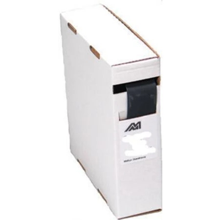 Mini-box M/L 24,8 sort » Køb online hos LINDS.dk