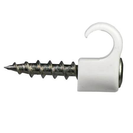 Skrueclips torx tcs-x-c3 8-12h » Køb online hos LINDS.dk