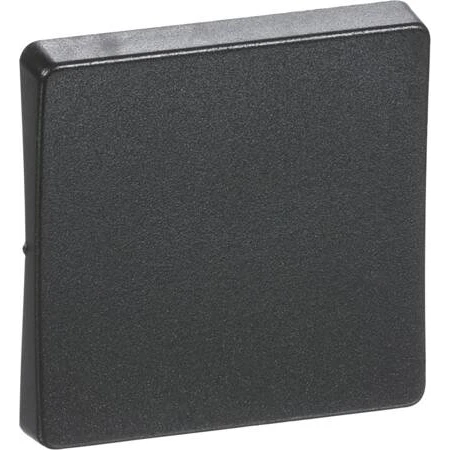 Tangent hel LK Fuga 13A koksgrå » Køb online hos LINDS.dk