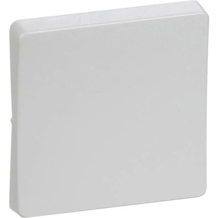 Tangent hel LK Fuga 13A lysegrå » Køb online hos LINDS.dk