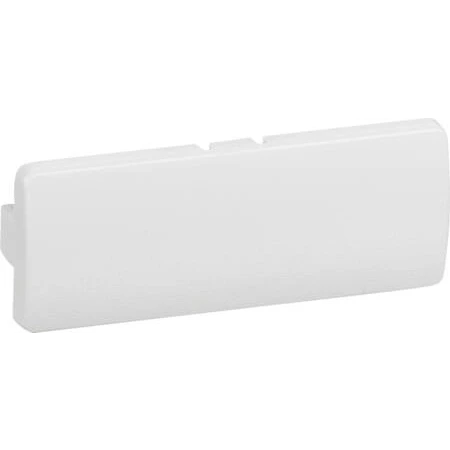 Tangent LK Fuga svagstrøm blank hvid