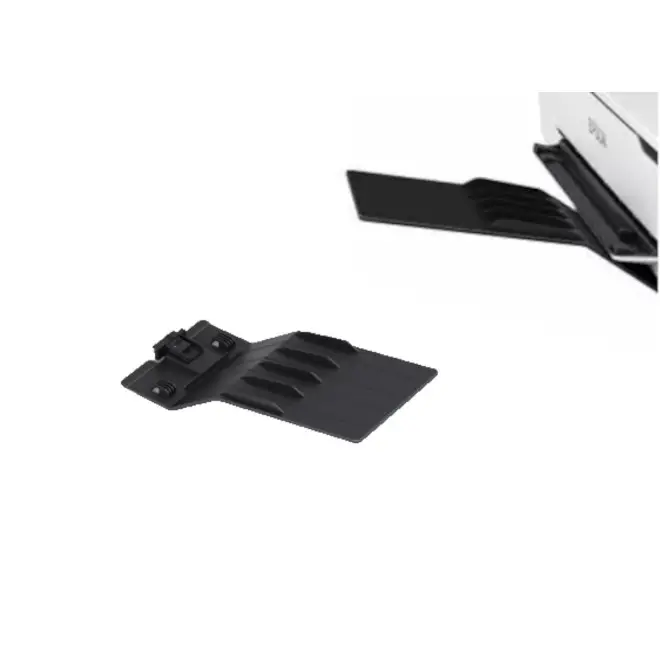 Epson Cut Sheet Stacker Tray grå til printer - Køb billigt på Grafical.dk