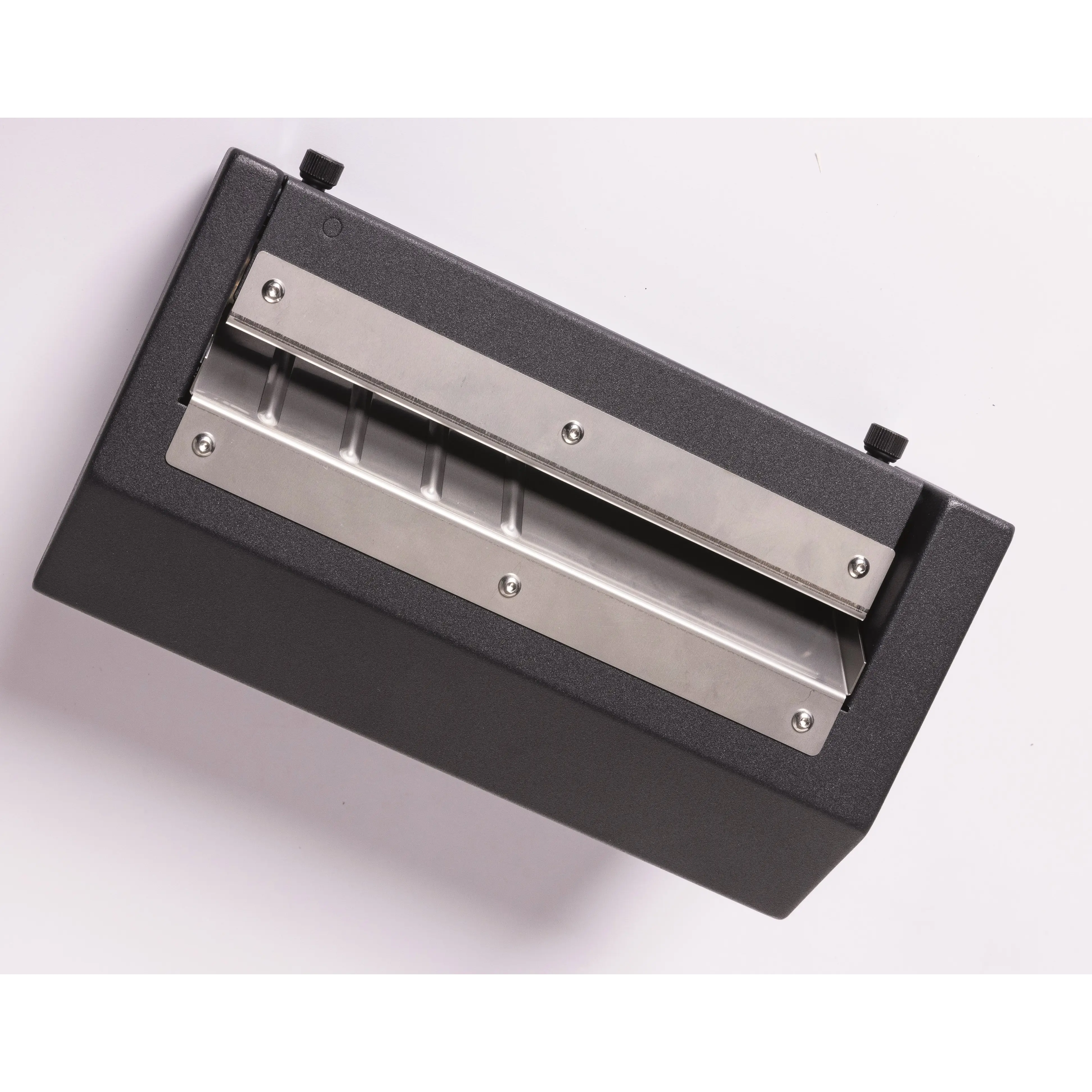 Brother Automatic cutter unit for TJ-6 label printers - Køb billigt på ...