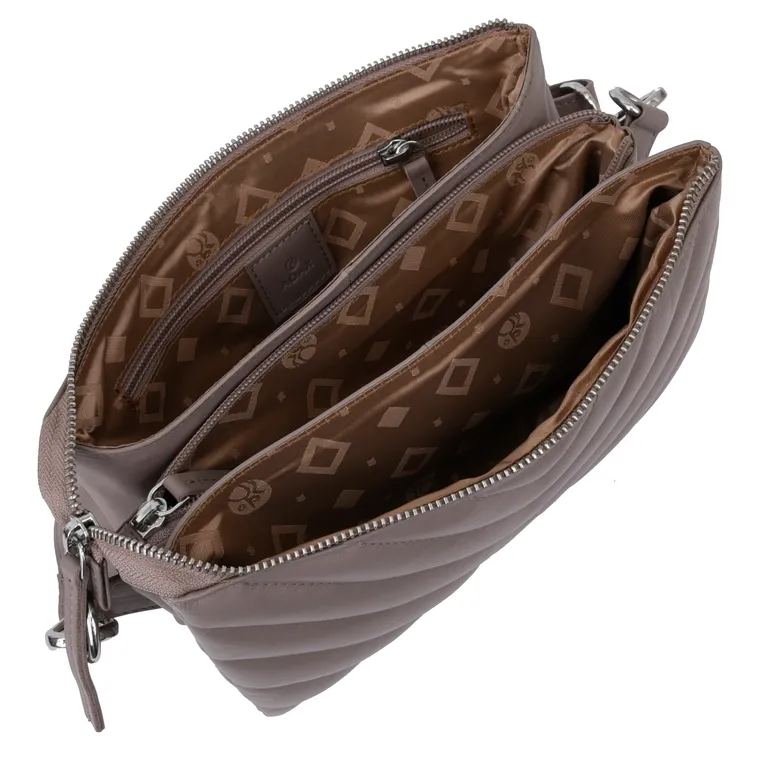 Tasker til damer - Køb den perfekte taske til dine behov