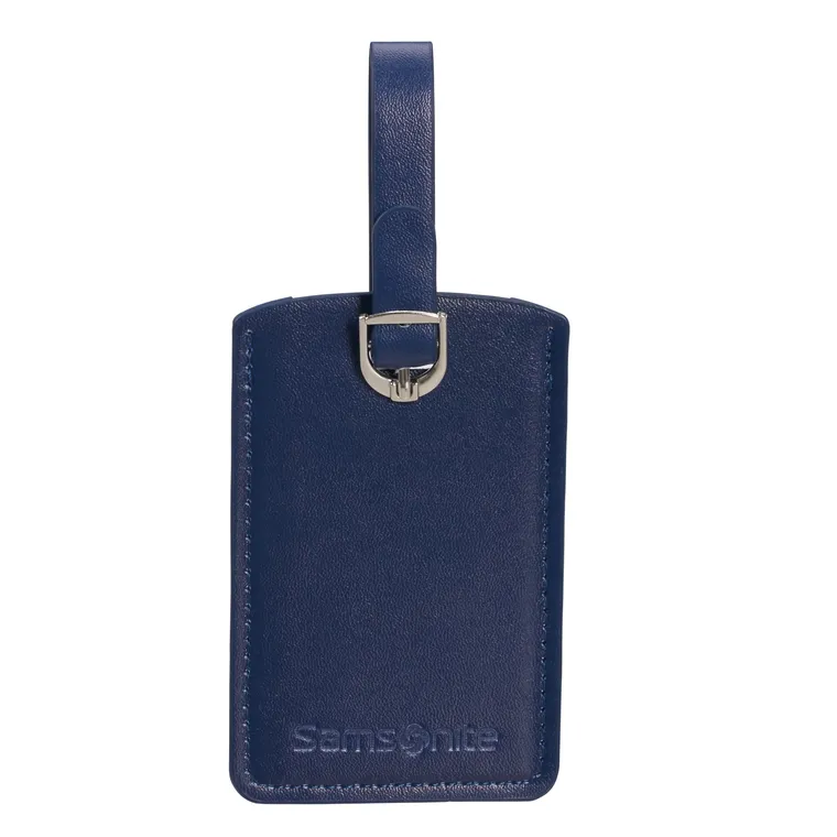 Samsonite S´cure Spinner 75 cm | Køb nu