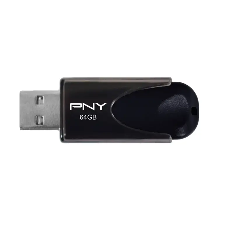 USB-stick – Stort udvalg af billige USB stik online