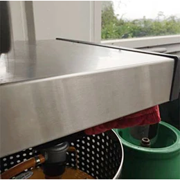 Etiketfjerner LINDS 500 ml | Fjerner hurtigt og skånsomt limrester