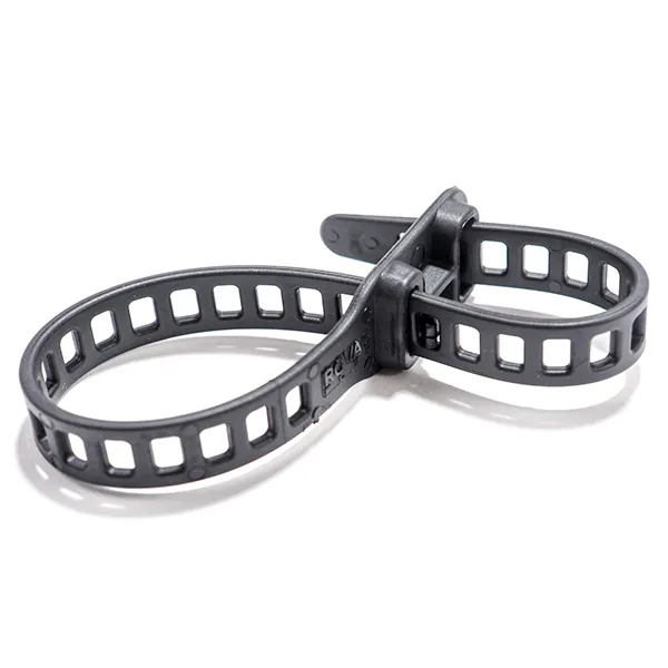 Køb Softbinder 11 x 260 mm her! | Hurtig fragt og grogaranti på planter