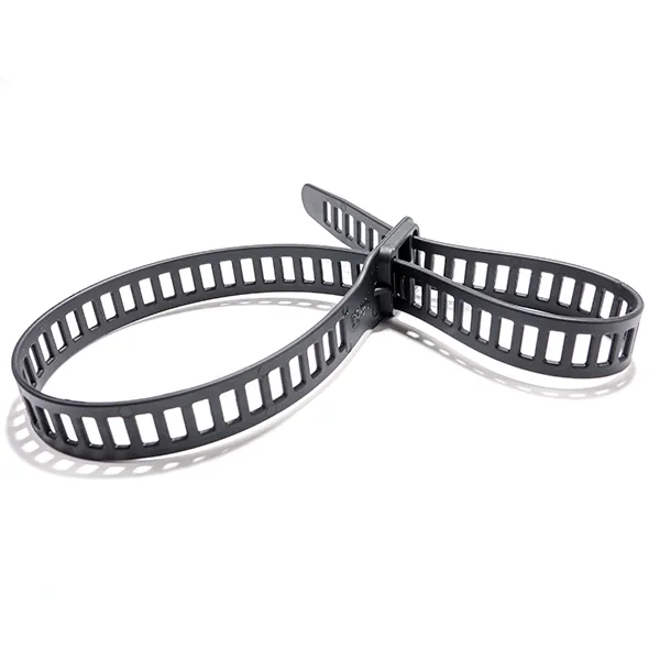 Køb Softbinder 28 x 880 mm her! | Hurtig fragt og grogaranti på planter