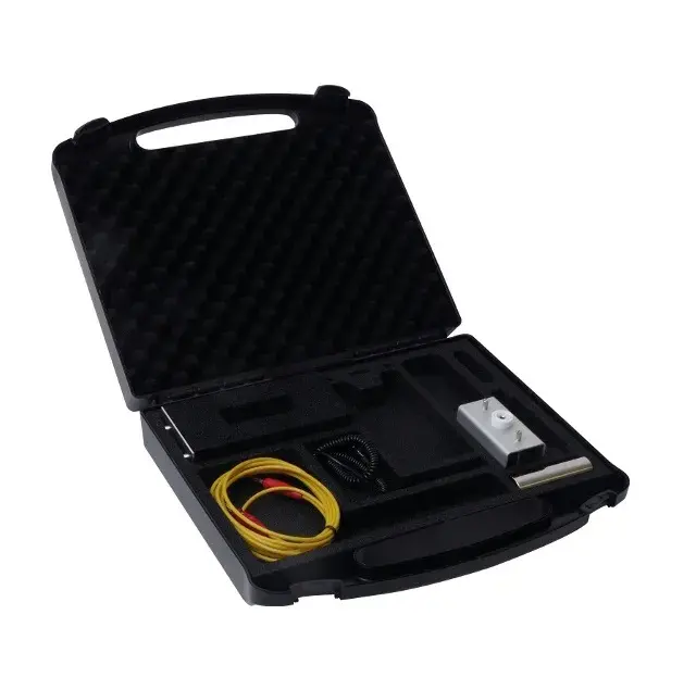EFM51 Walking Test Kit