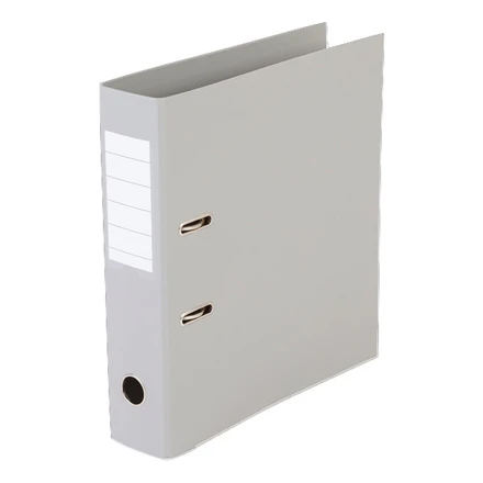 Brevordner - Køb billige brevordnere på Grafical.dk