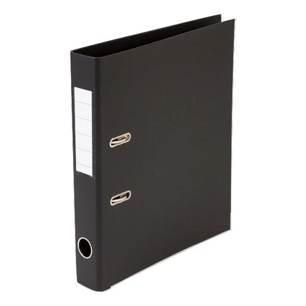 Brevordner - Køb billige brevordnere på Grafical.dk