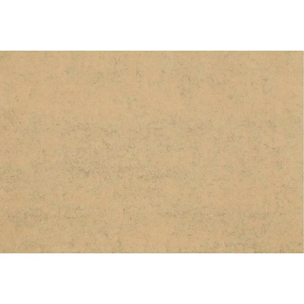 Gavepapir 50 cm 60 g sort | 100 meter - Køb billigt på Grafical.dk