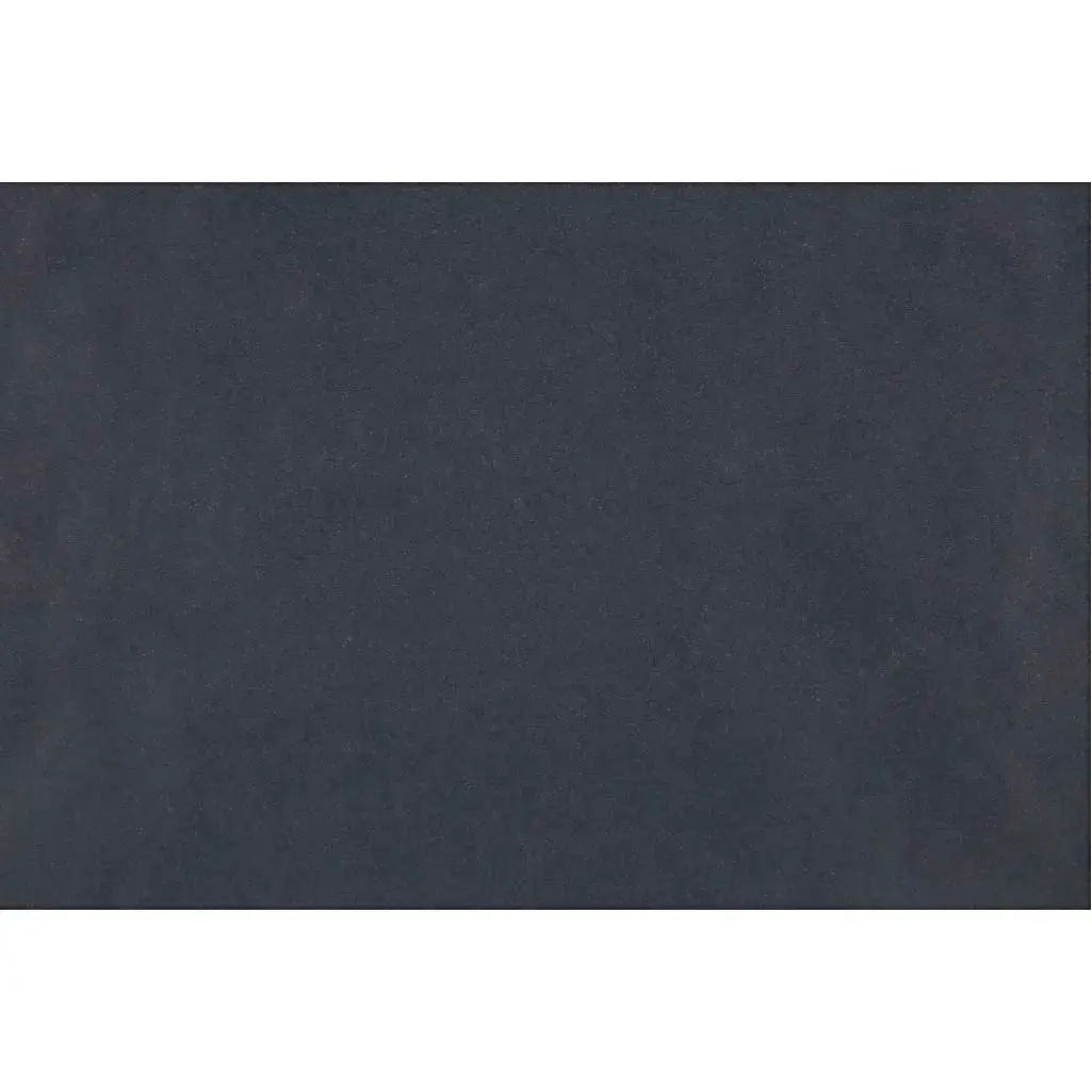 Gavepapir 50 cm 60 g Sort | 5 meter - Køb billigt på Grafical.dk
