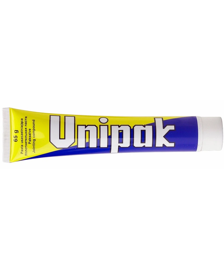 Paksalve Unipak 65 gram