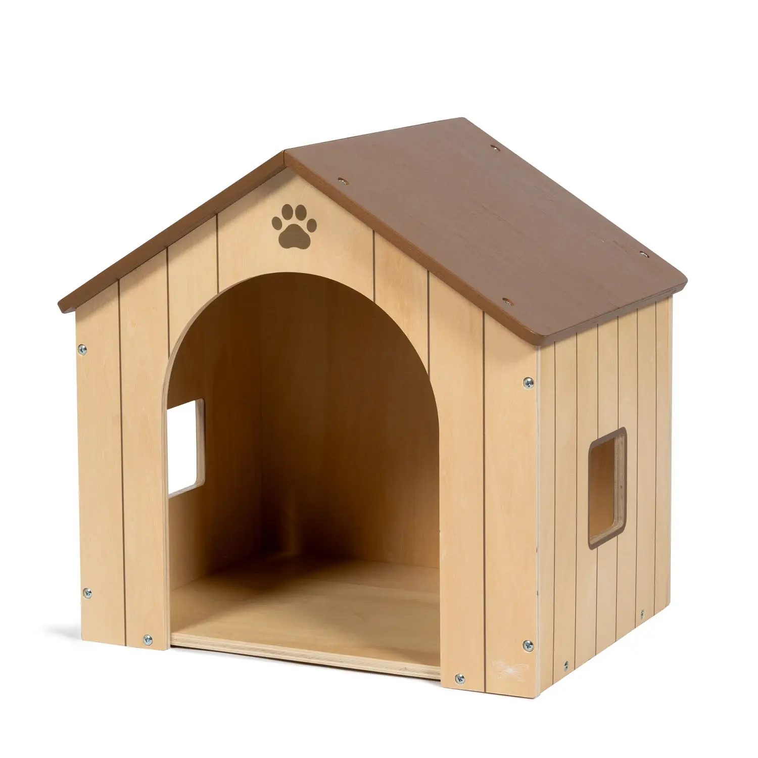 HUNDEHUS