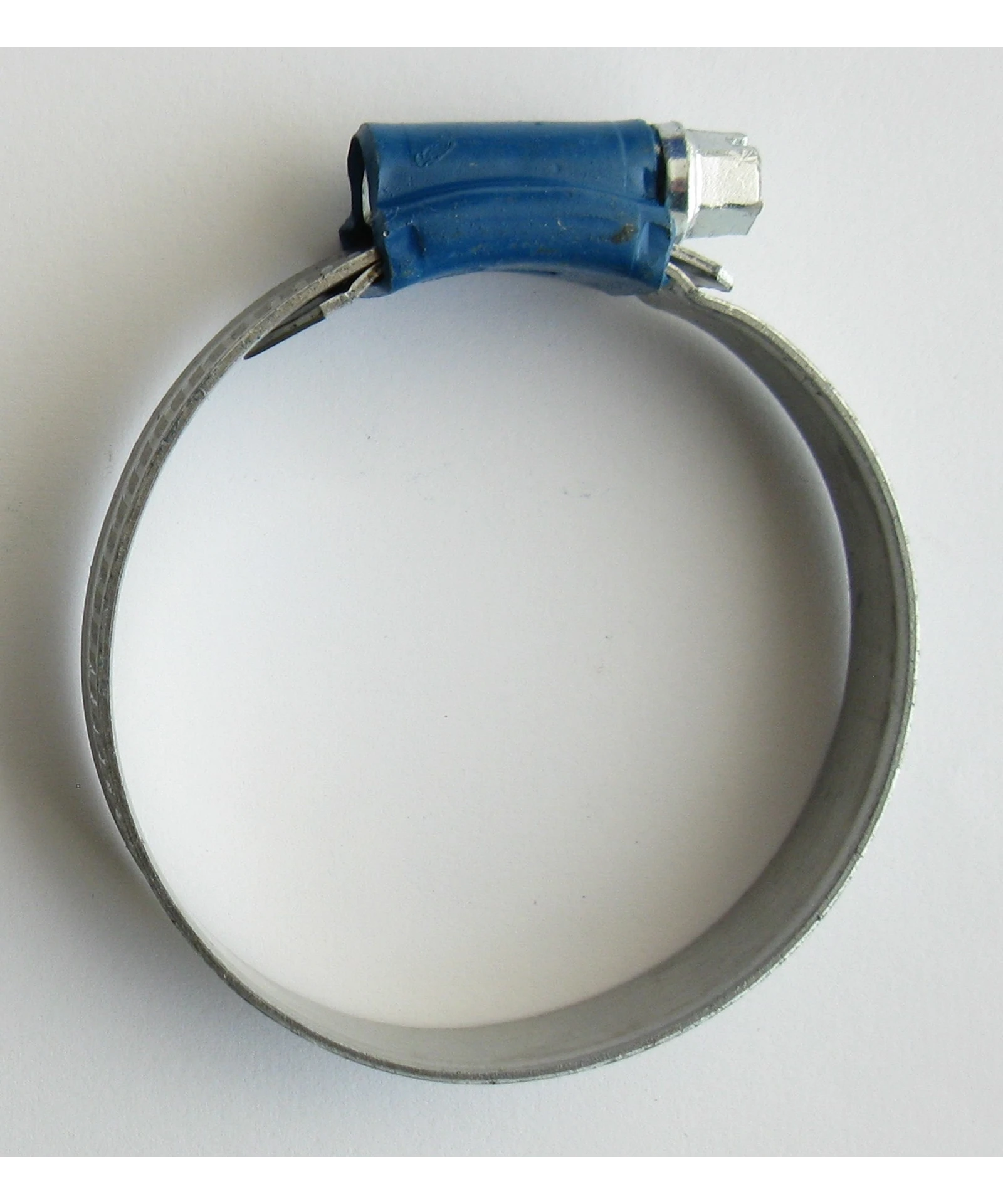 Spændebånd 44-56 mm