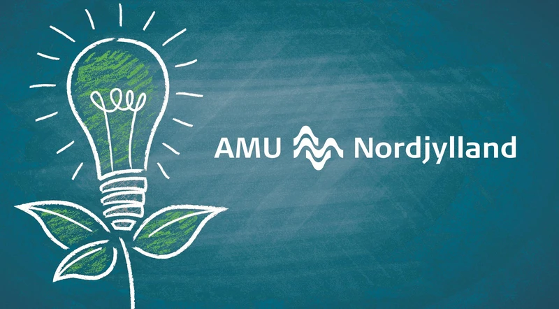 Grøn omstilling - hvad skal vi med den