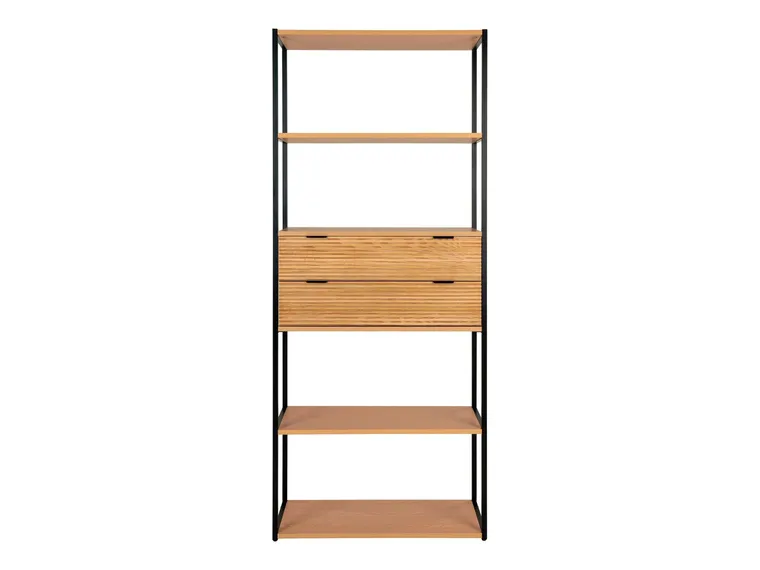 Designer reoler | Reoler i et smukke og gennemtænkte designs