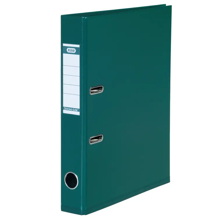 Brevordner - Køb billige brevordnere på Grafical.dk