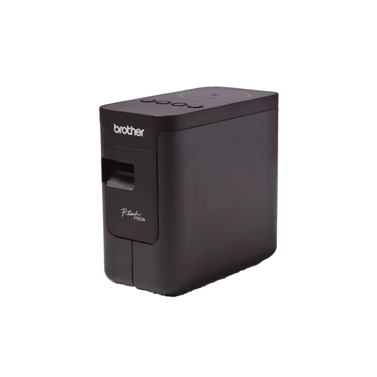 Labelprinter - Find billig etiketprinter online i dag