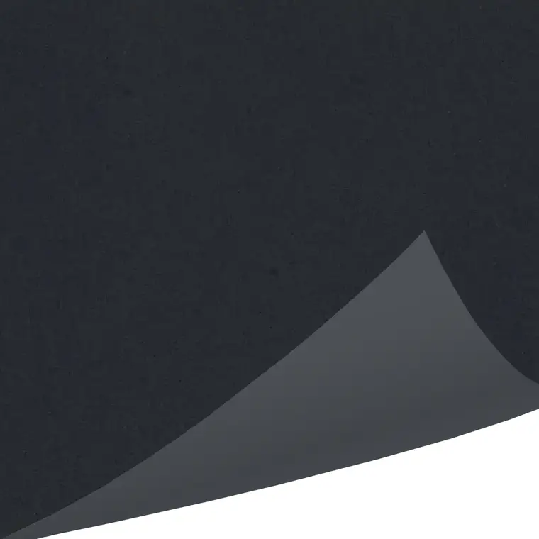 Servietter til festen – Papirservietter med hurtig levering