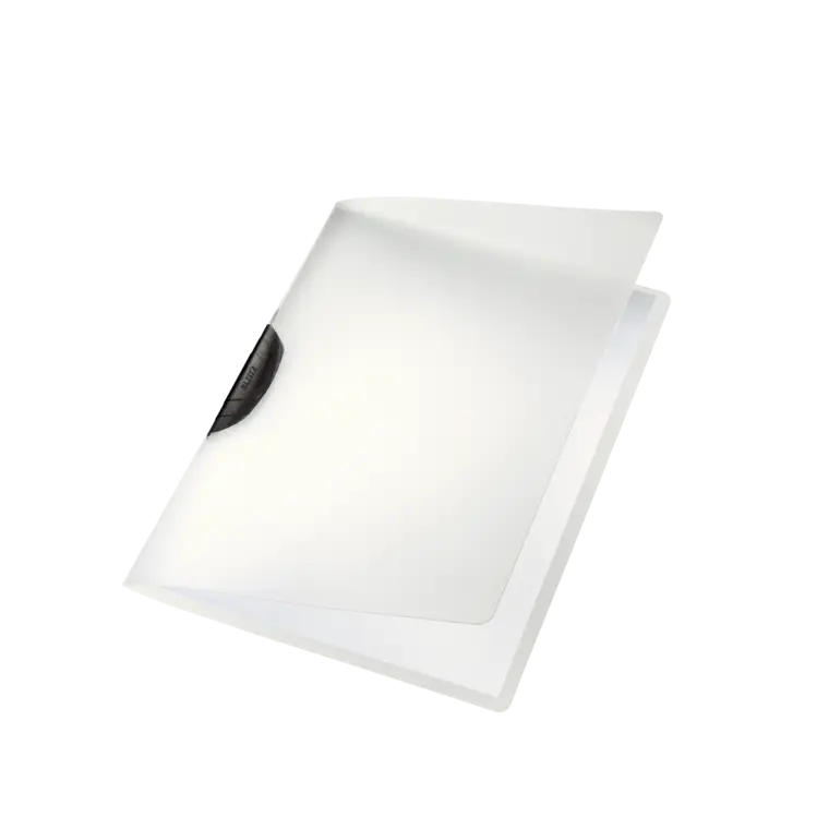 Dokumentmappe - Køb billige dokument mapper online
