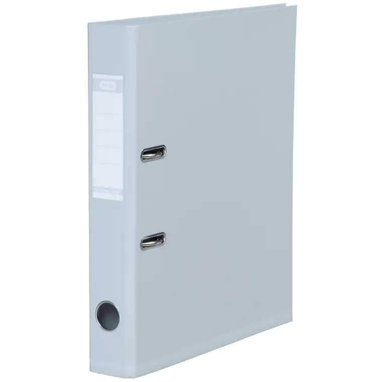 Brevordner - Køb billige brevordnere på Grafical.dk