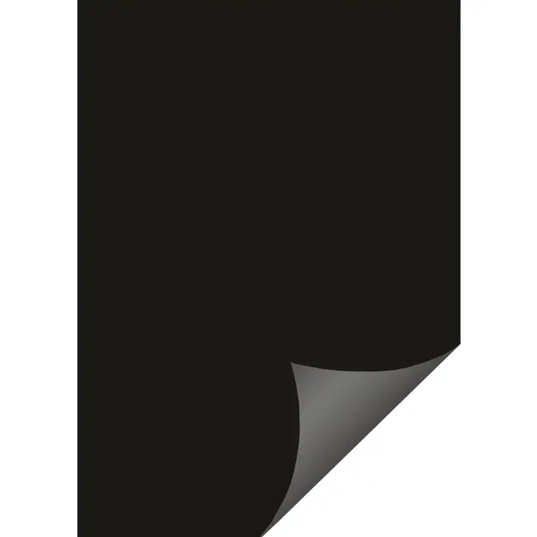 Karton og papir - Stort udvalg af billige karton papir