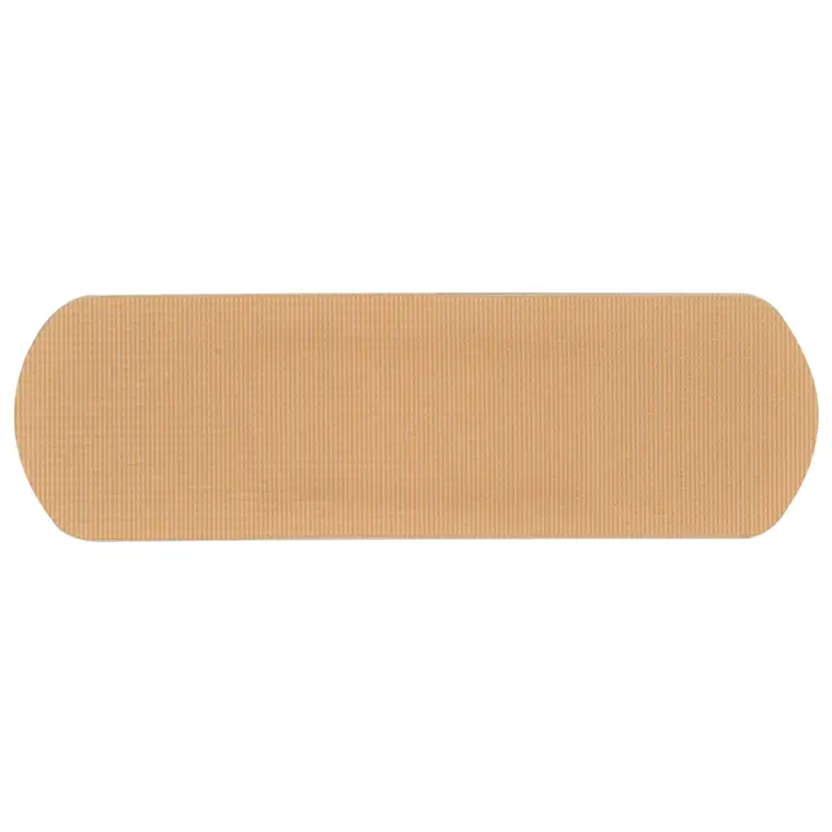 Plaster » Køb hæfteplaster i alle varianter