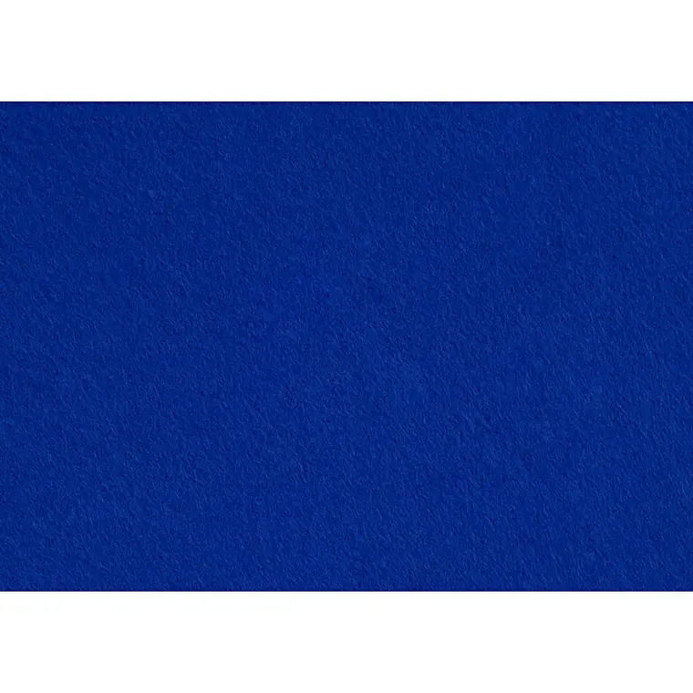 Filt - Køb hobbyfilt og filt stof med stort udvalg