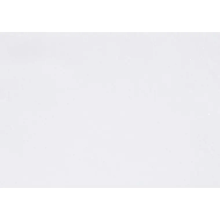 Filt - Køb hobbyfilt og filt stof med stort udvalg