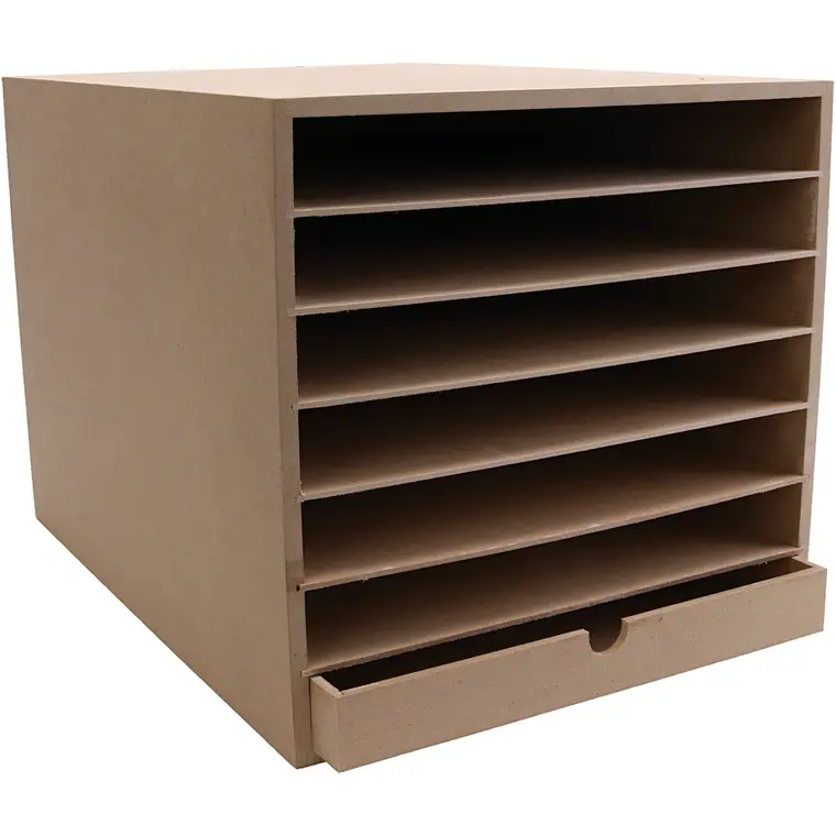 Karton og papir - Billige priser og stort udvalg