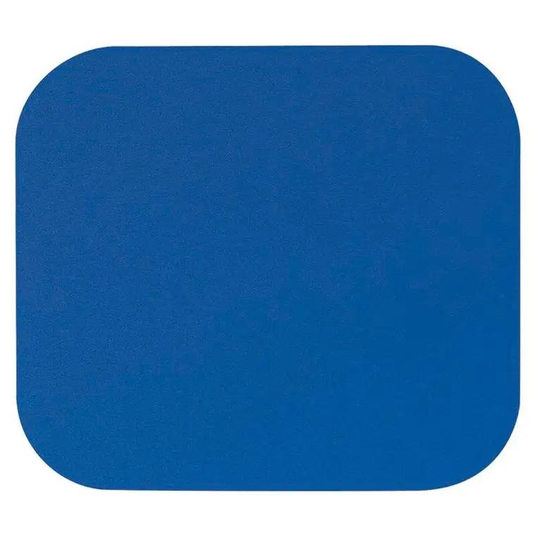 Musemåtte | Køb musemåtter billigt her