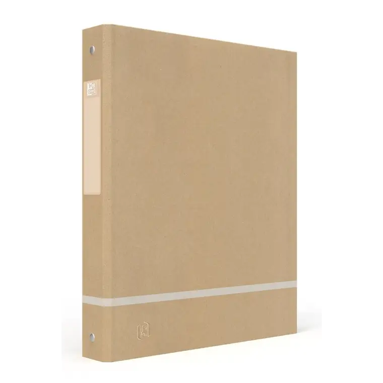 Ringbind - Køb pæne og billige ring bind til A3, A4 og A5