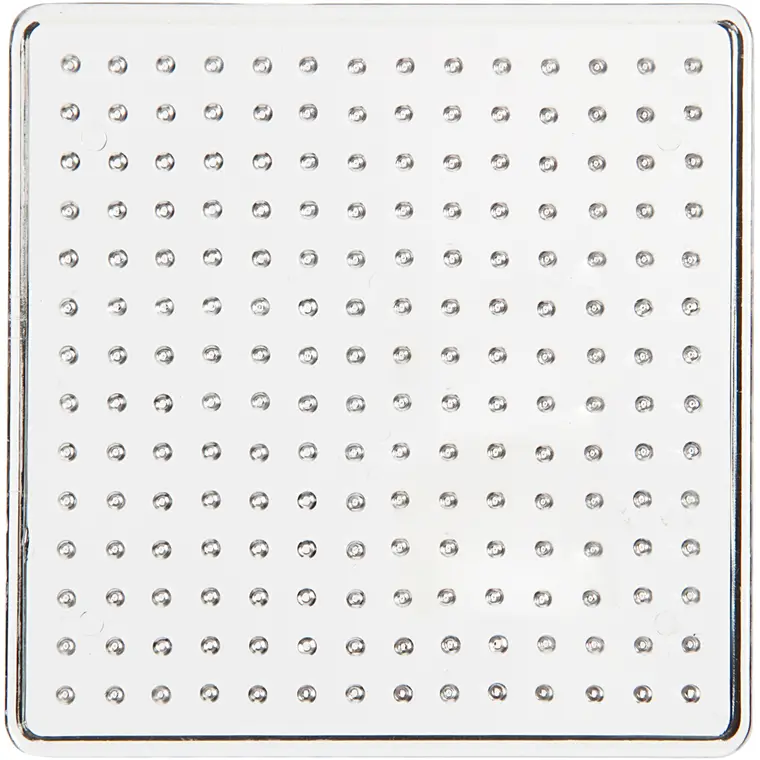 Perleplader - Stort udvalg til flotte perleplader