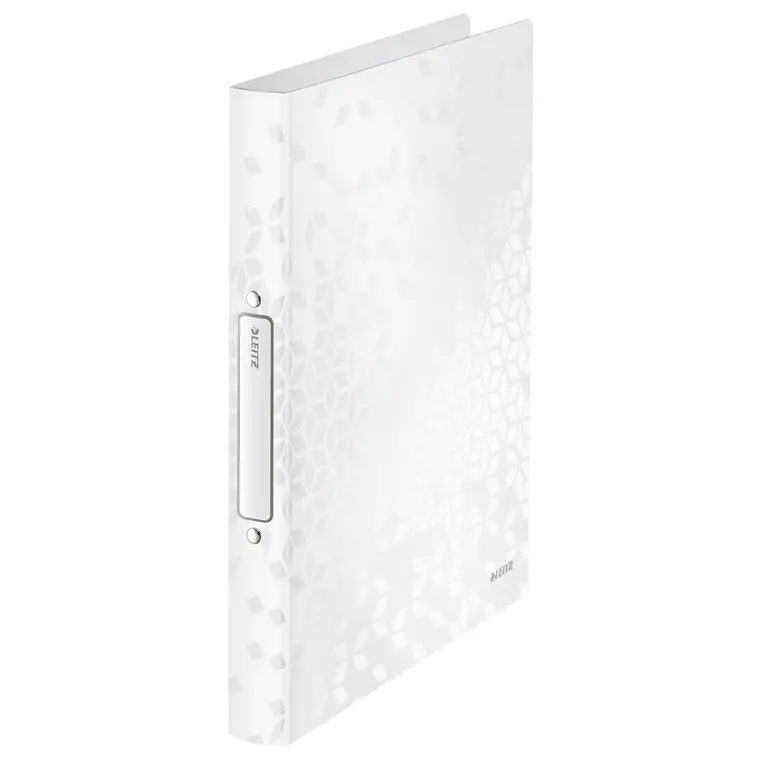 Ringbind - Køb pæne og billige ring bind til A3, A4 og A5