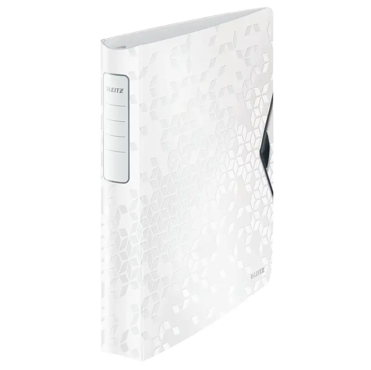 Ringbind - Køb pæne og billige ringbind til A3, A4 og A5