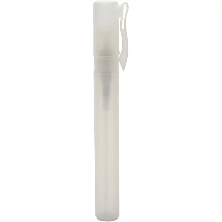 Sprayflaske » Køb spray flaske billigt på Grafical.dk